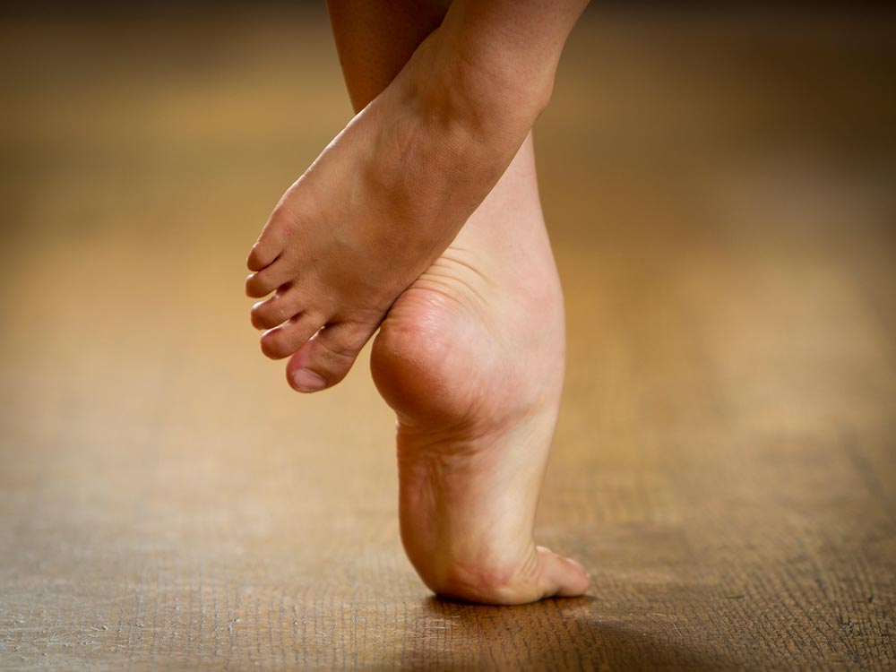 Sharon Davis School Of Dance SDSD | Tallahassee Dance Studios