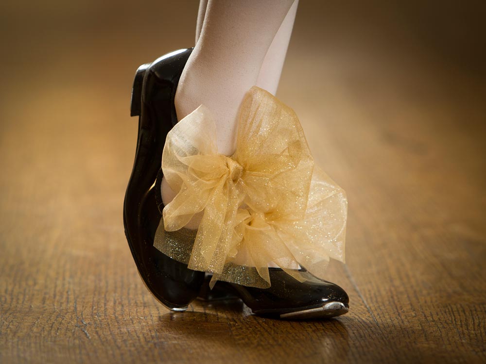 Sharon Davis School Of Dance SDSD | Tallahassee Dance Studios