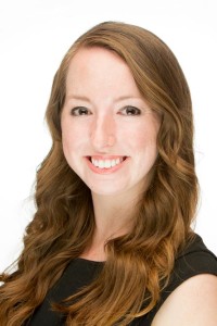 Kayleigh Fuller | Tallahassee Dance Teacher